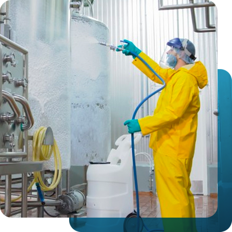 PURE Hi-Foam - Pure Bio